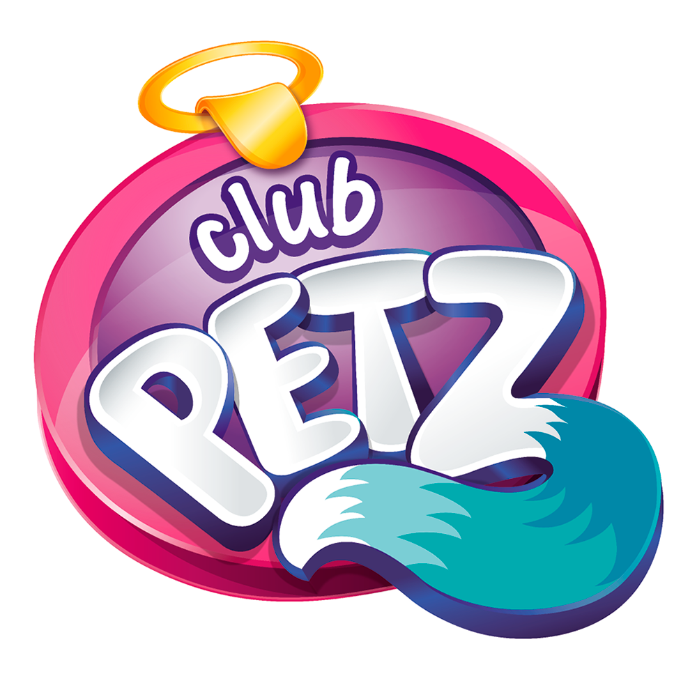 Club Petz - Toyrock