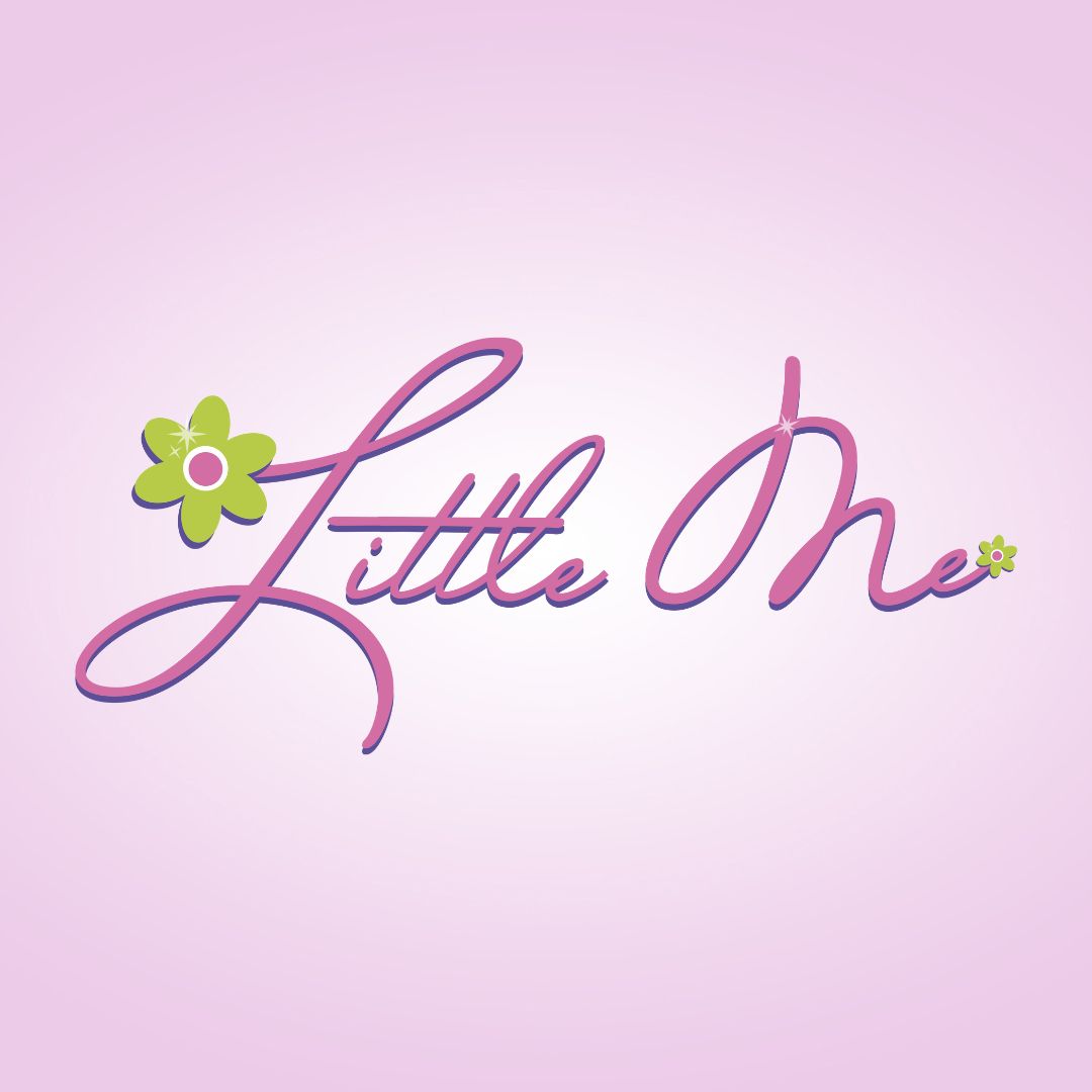 Little Me - Toyrock