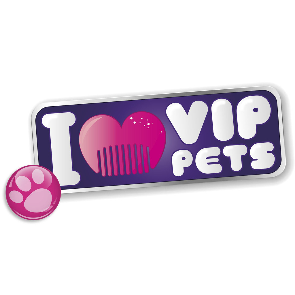 VIP Pets - Toyrock