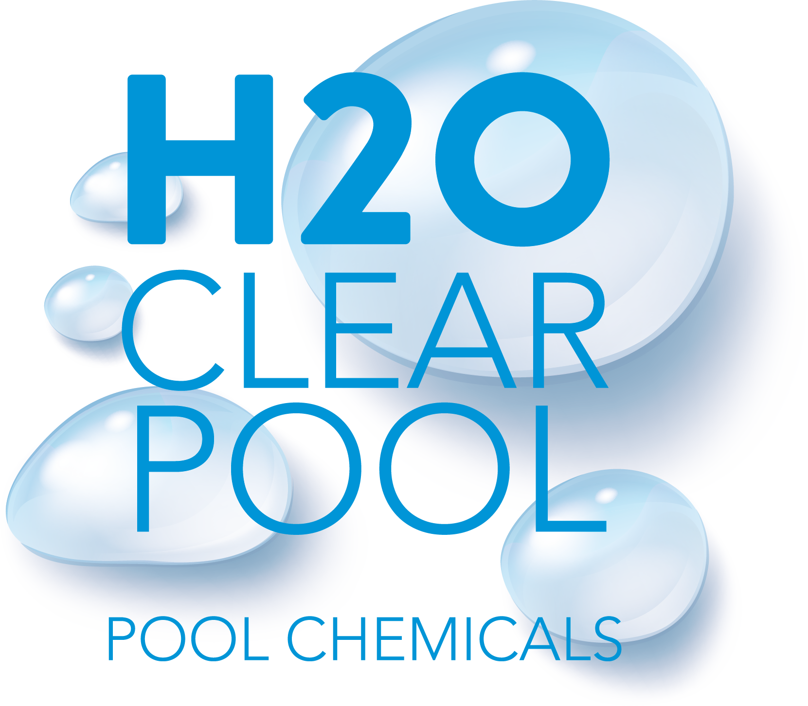 H2O Clear Pool Toyrock H2O Clear Pool Toyrock